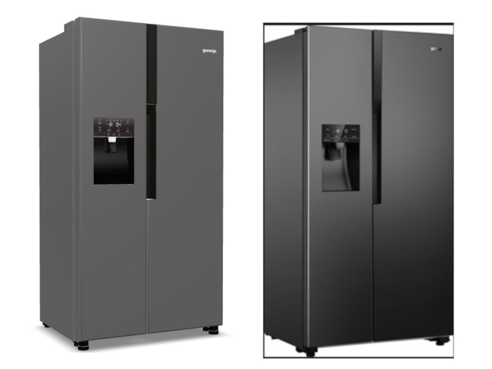 2D to 3D: Transforming Images into GLB Designs | Upwork