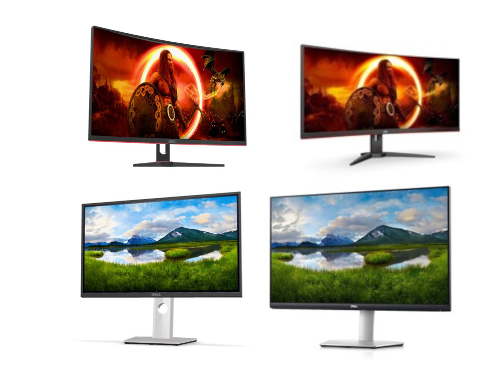 2D to 3D: Transforming Images into GLB Designs | Upwork