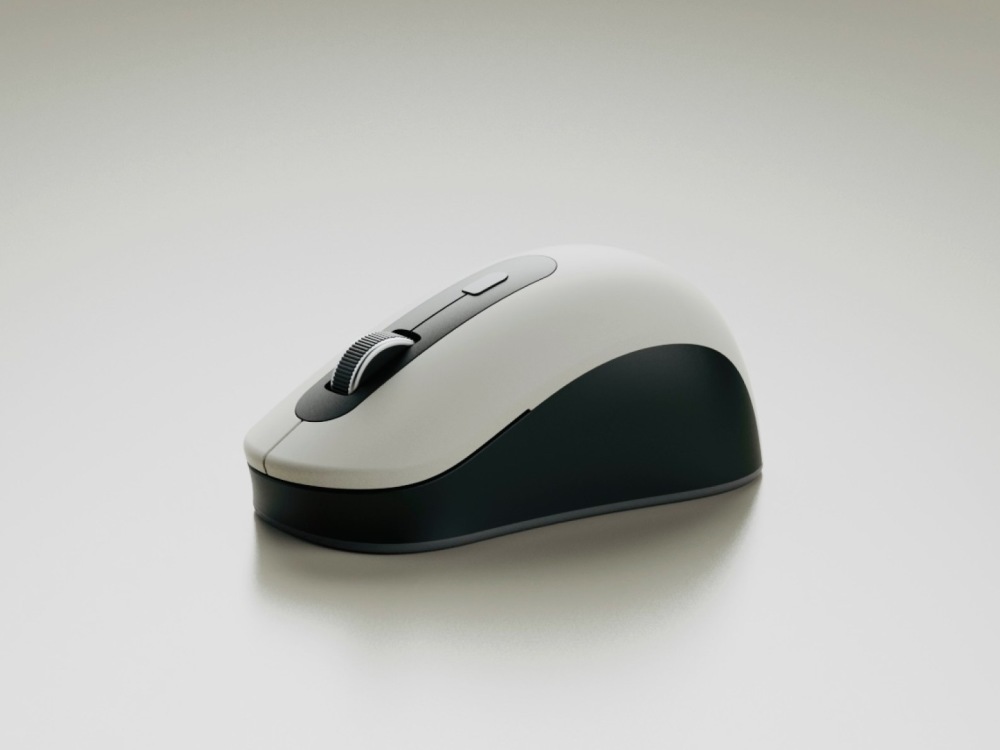 Product 3D Modeling + Rendering | Upwork