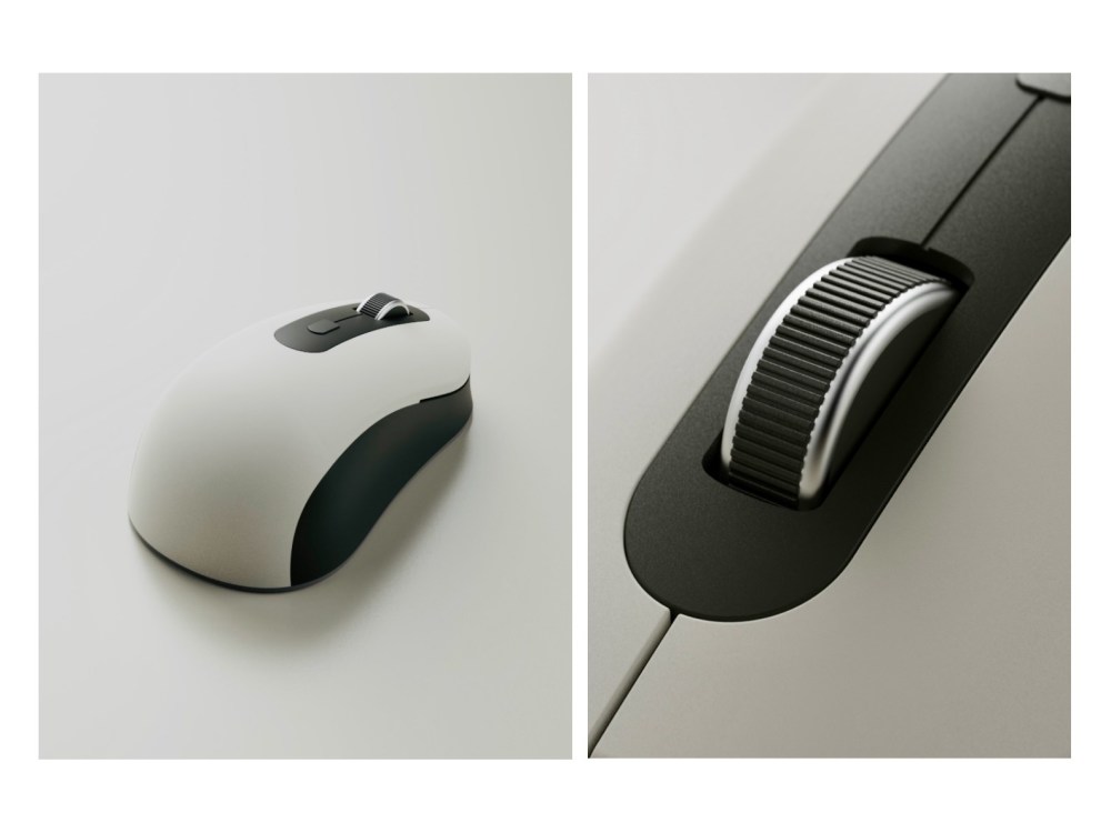 Product 3D Modeling + Rendering | Upwork