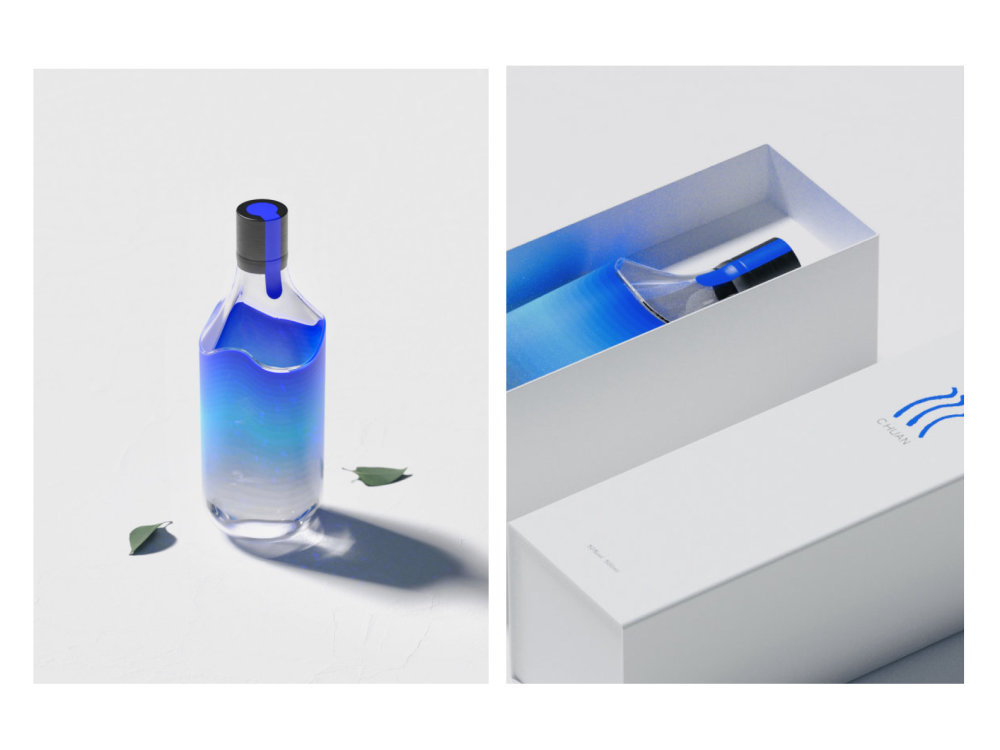 Product 3D Modeling + Rendering | Upwork