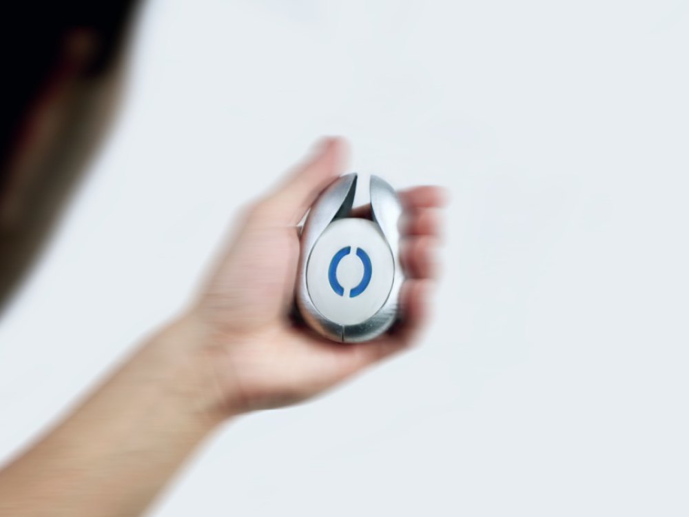 Product 3D Modeling + Rendering | Upwork