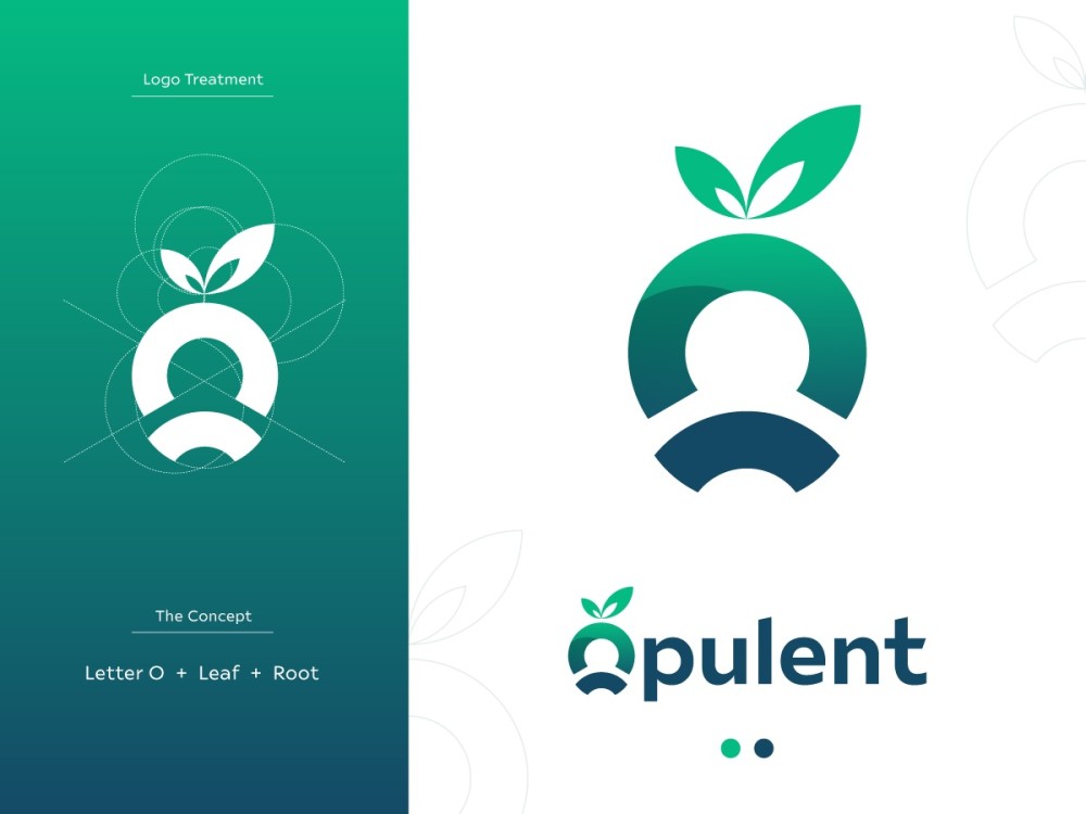 A SUPERB, GENUINE and STUNNING brand logo for your company. | Upwork