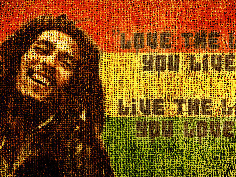 Highlight Soft Skills and Showcase My Creativity | Upwork