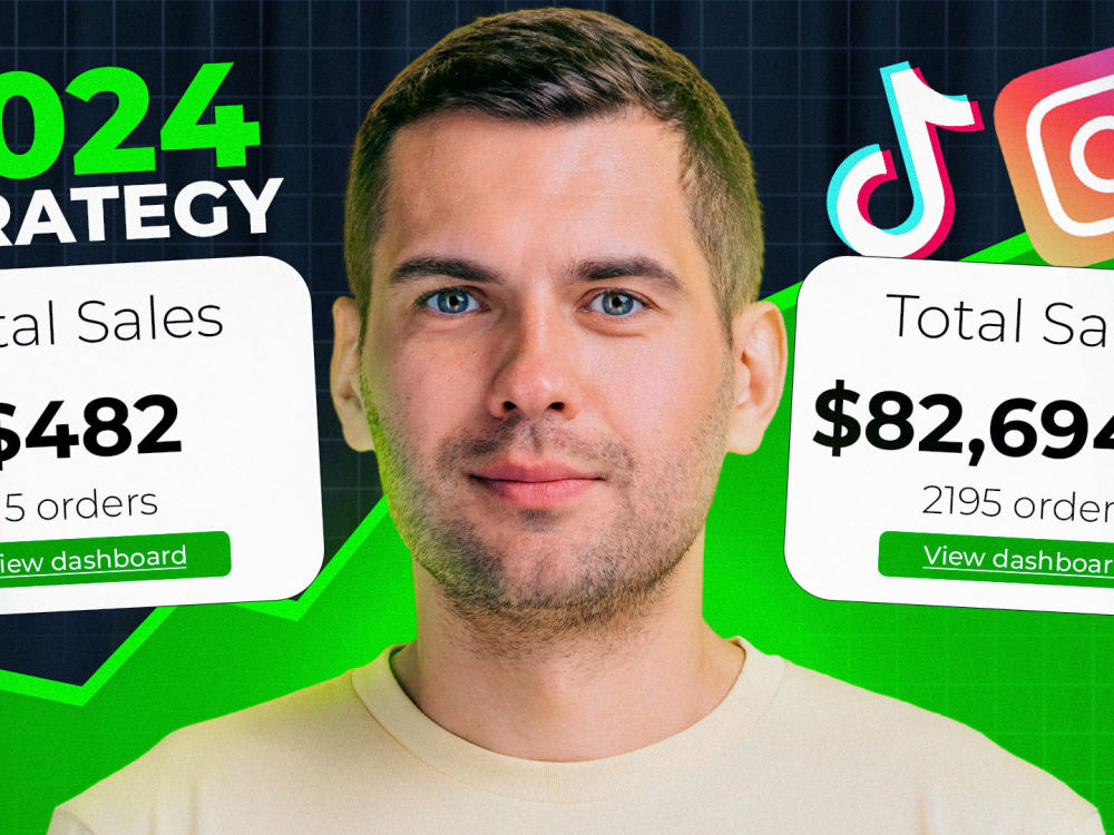 Custom Thumbnails, Logos, Posters & Banners | Professional Graphic ...