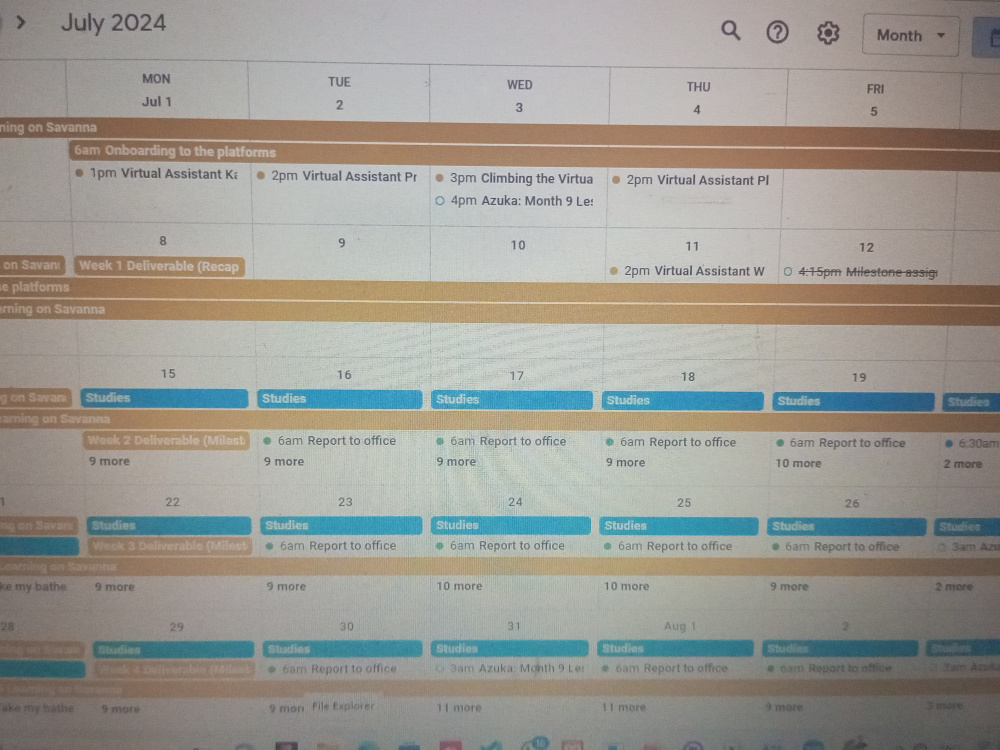 High-Quality Data Entry Services – Accurate & Efficient Results | Upwork