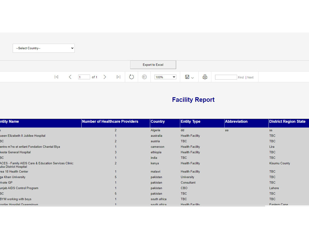An interactive web application in asp.net | Upwork