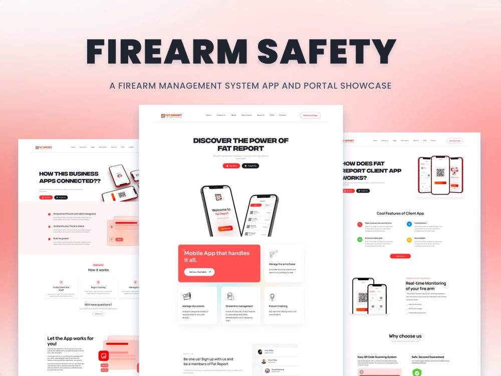 Designing Landing Pages and User interface design using FIGMA. | Upwork
