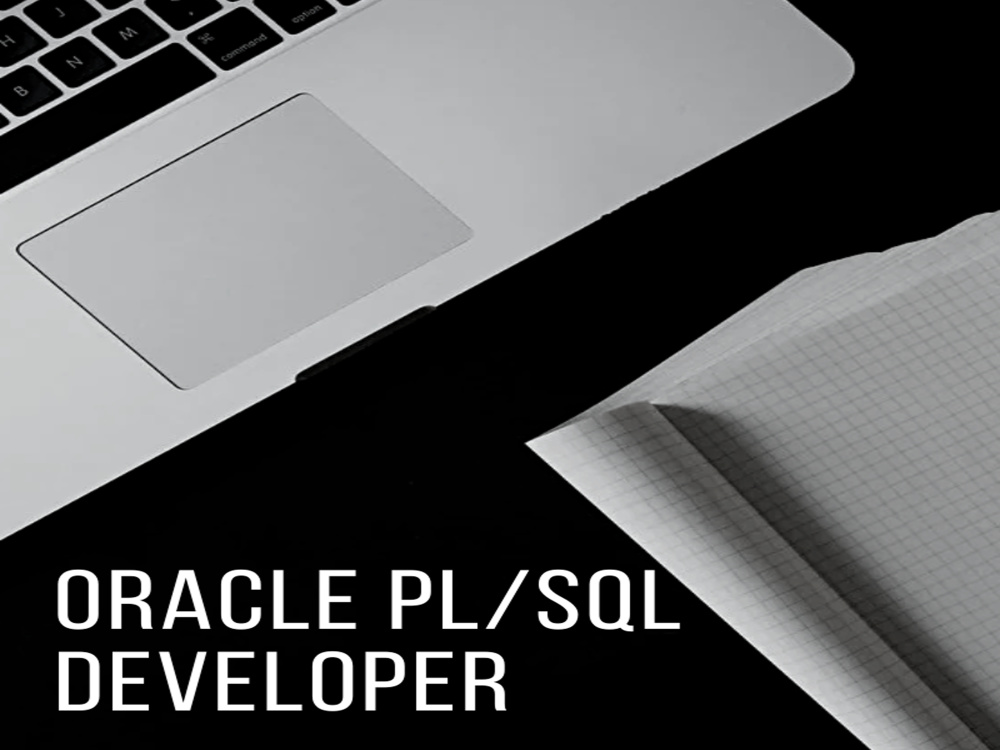 Oracle Plsql Forms And Reports Upwork 2454