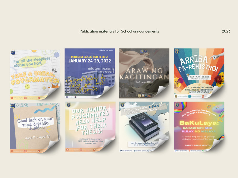 Eye-Catching Poster Designs That Stand Out | Upwork