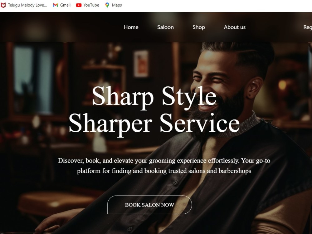 Fully Coding Website Using Reactjs Nodejs Expressjs Mongodb Mern Upwork