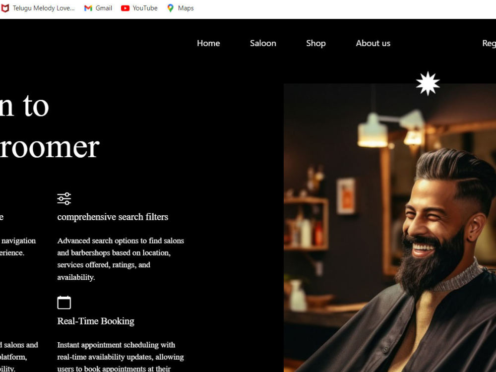 Fully Coding Website Using Reactjs Nodejs Expressjs Mongodb Mern Upwork