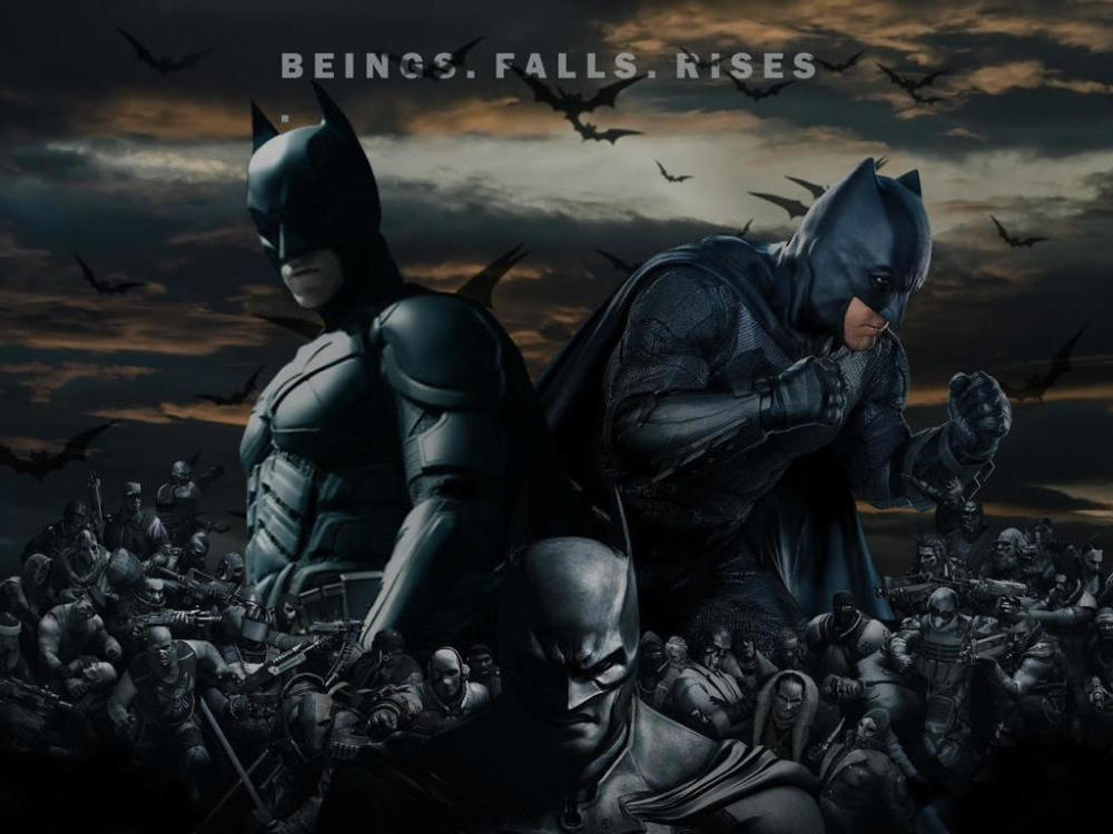 Creative Thumbnails & Posters 🎨 | Upwork