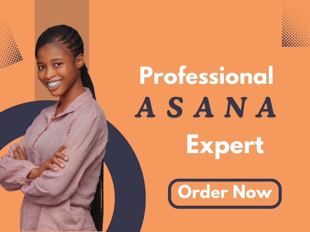 Your asana project Asana Set up workflow Asana Consultant Asana ...