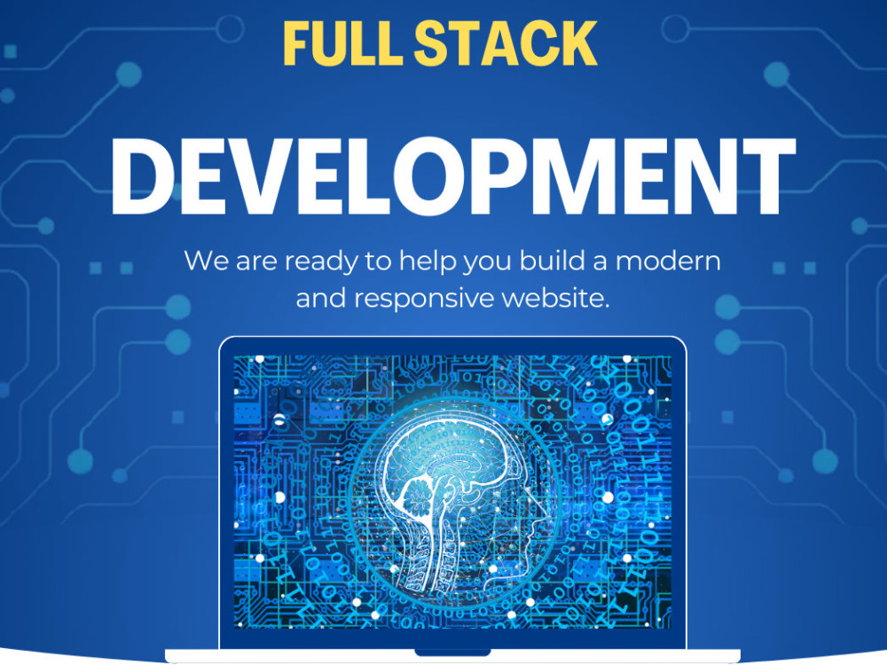 Full Stack web developer Python/ReactJS/SQL/.NET/Angular/NextJS | Upwork