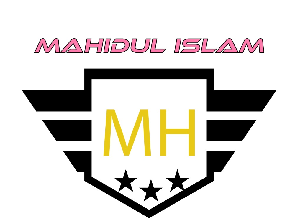 A Crafting Iconic Identities if you Hire me | Upwork