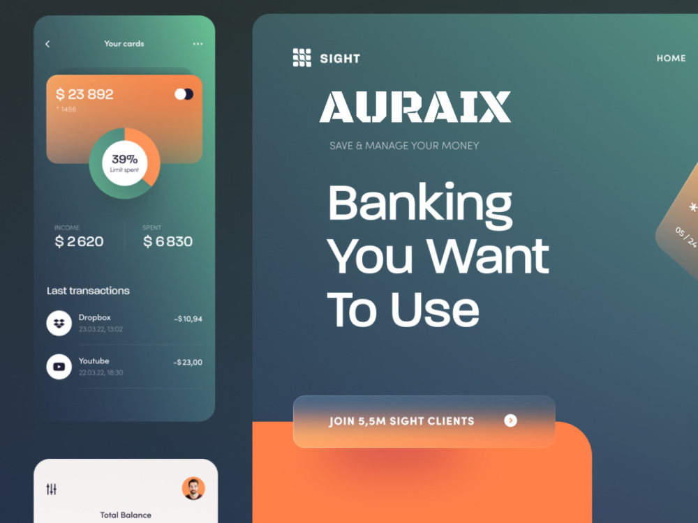 REACTJS | NESXTJS | NODEJS | MERN STACK | AI website | Upwork