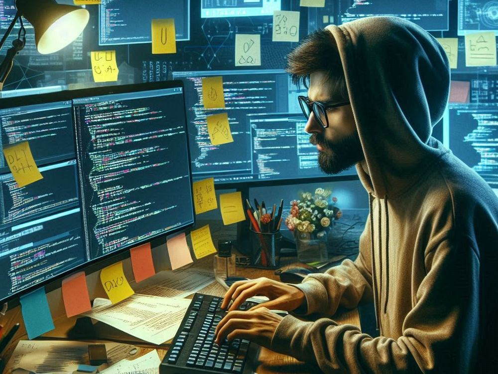 Bugs fix and remove errors in unity app/game (Android, IOS, PC) | Upwork