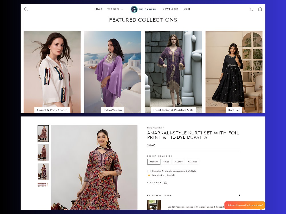 7 Figure Shopify Dropshipping store automation with Zendrop, Dsers ...