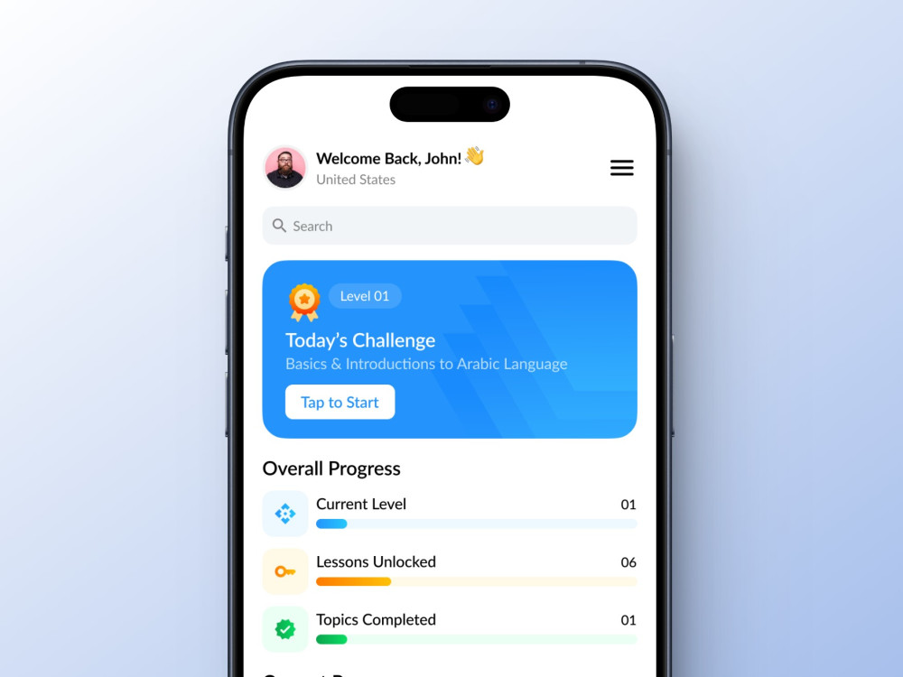 UI/UX Design Solutions for Your Web or Mobile app | Upwork