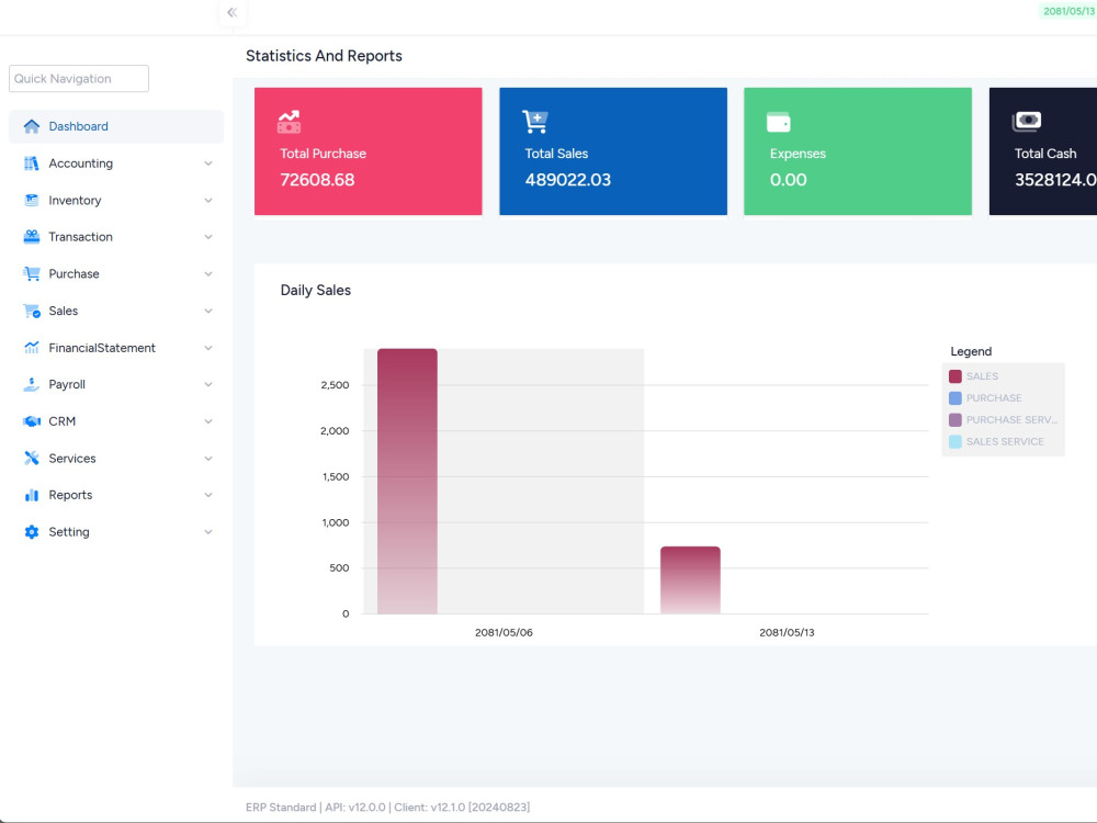 ASP.NET Zero Developer | Upwork