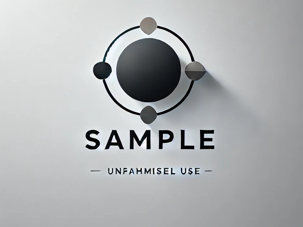 Unique AI-Driven Logo Design for Your Brand | Upwork