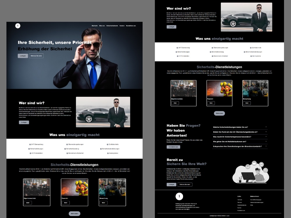 Front End Web Developer React Tailwindcss Javascript Html5 Css3 Upwork