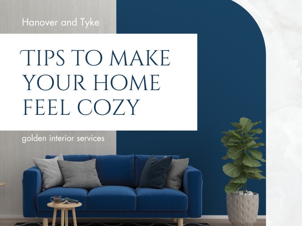 A carousel for your social media page | Upwork