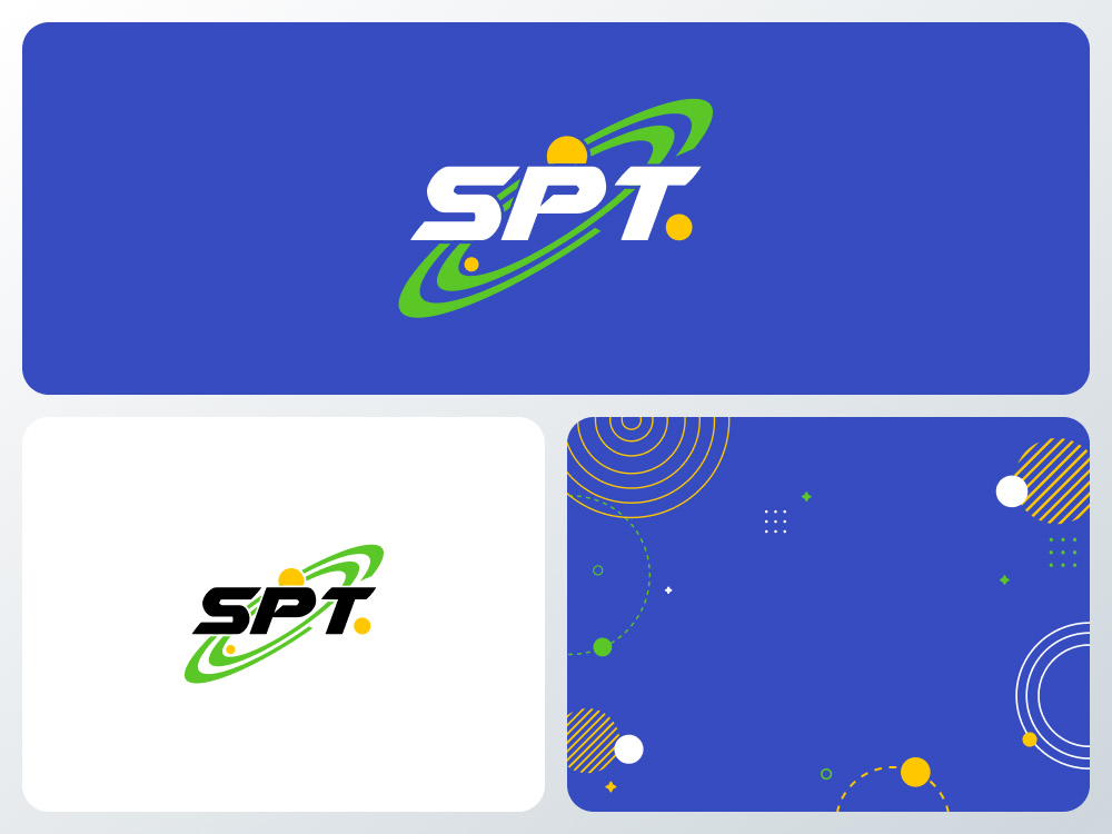 A memorable and impactful Logo | Upwork