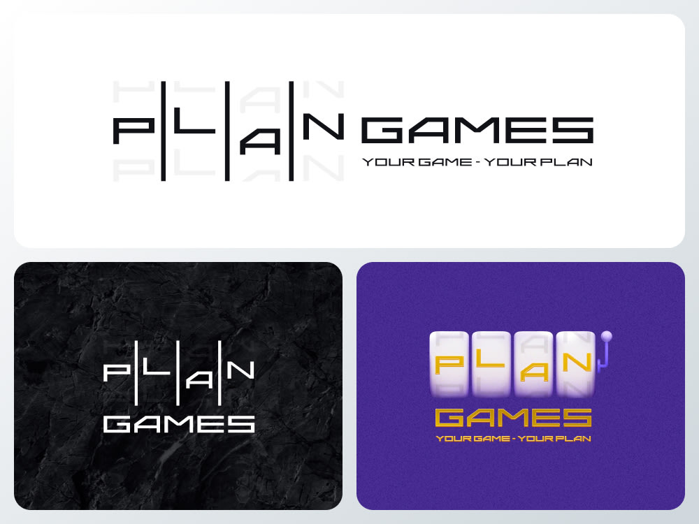 A memorable and impactful Logo | Upwork