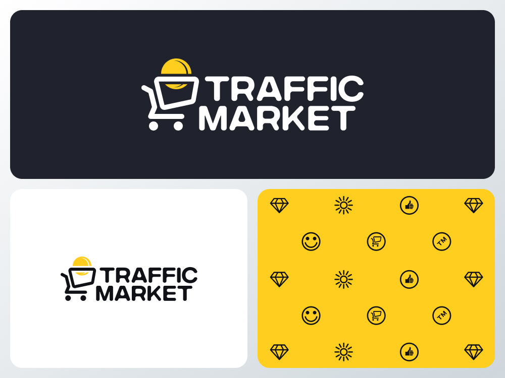 A memorable and impactful Logo | Upwork