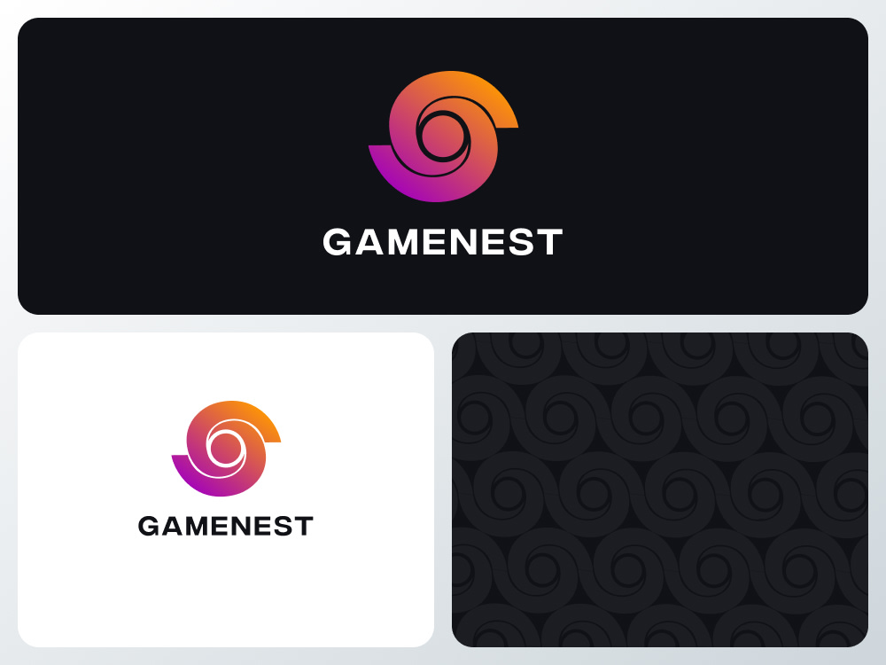 A memorable and impactful Logo | Upwork