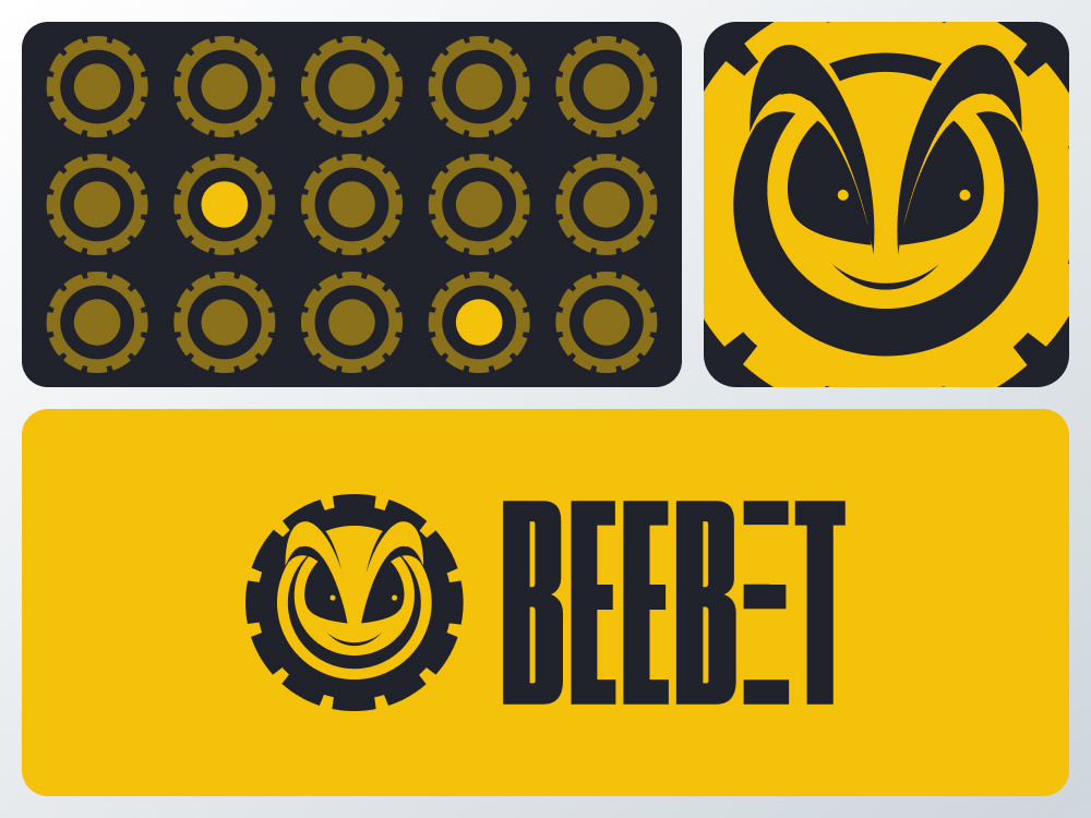 A memorable and impactful Logo | Upwork