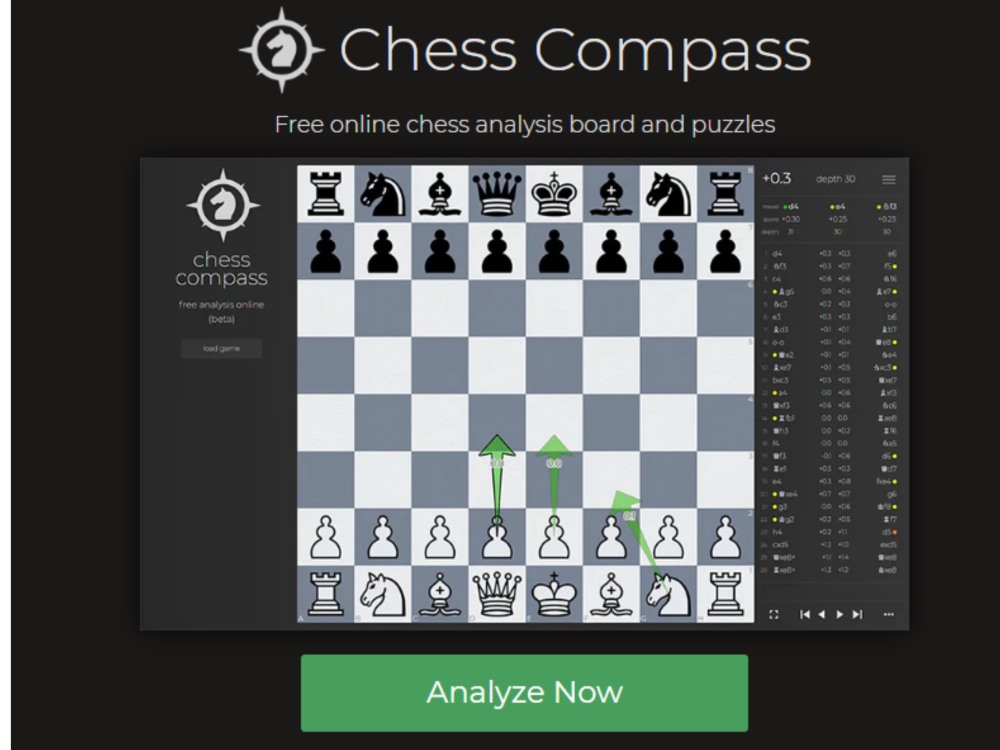 A pixel-perfect, responsive frontend developed with Next.js and React.js. | Upwork