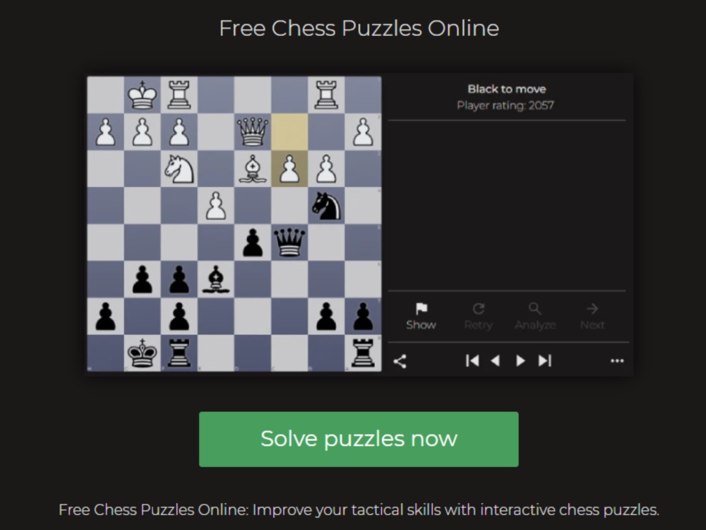 A pixel-perfect, responsive frontend developed with Next.js and React.js. | Upwork