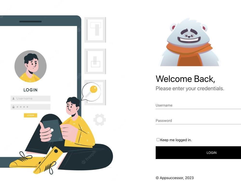 React Js Front End Developer Figma To React Next Js Redux Upwork
