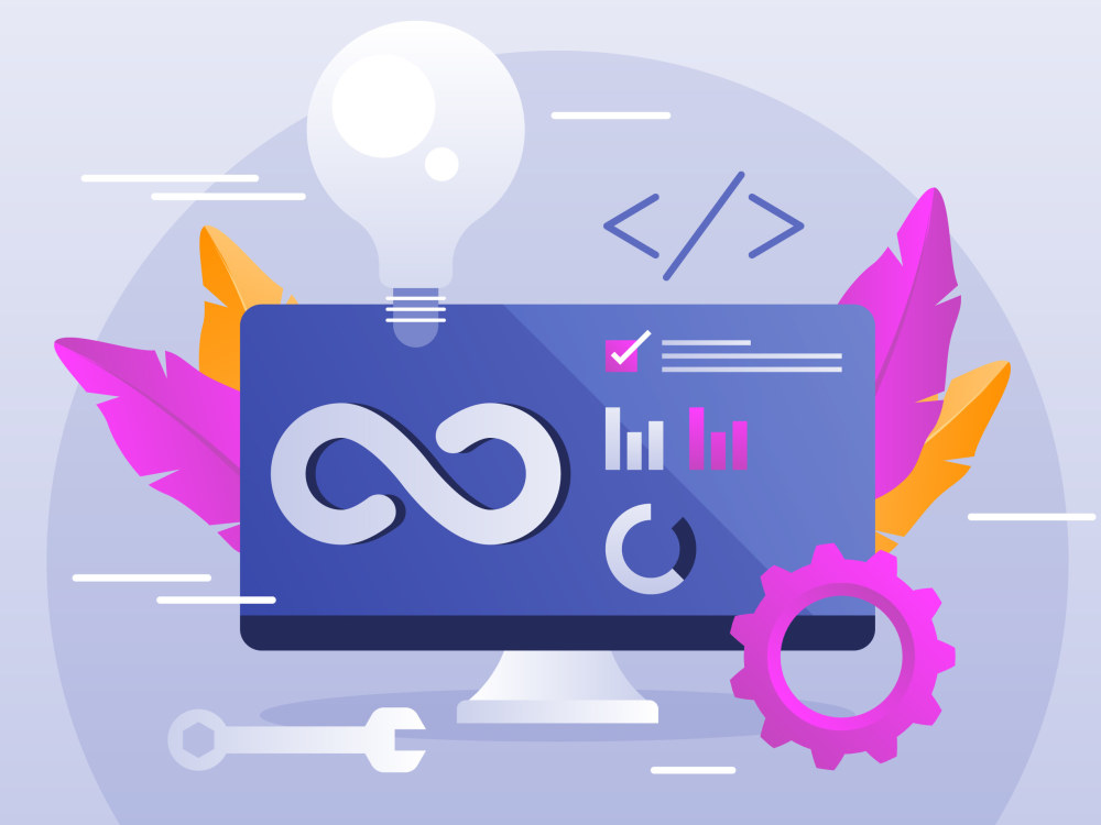 Custom Python Development: Web Apps, Automation, APIs, Data, and ML ...