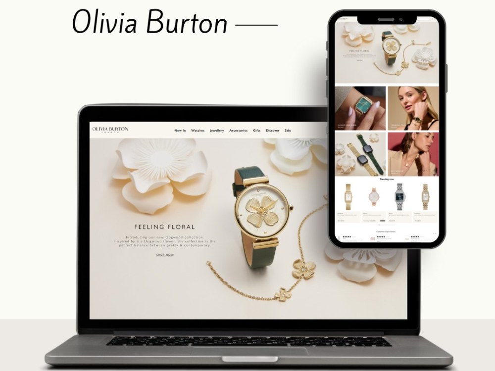 Scalable Full Stack Application In React Node Express Mongodb Upwork