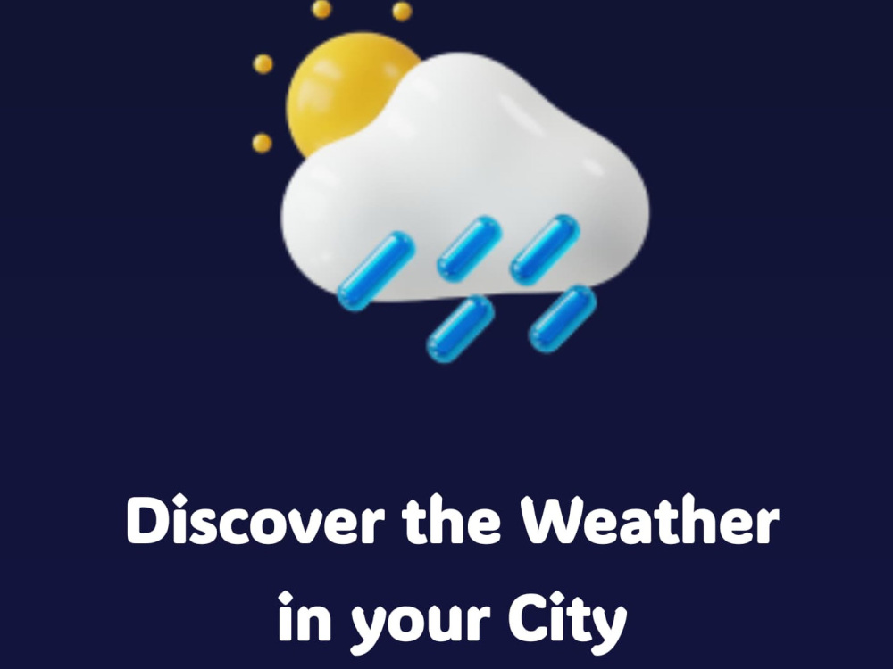 Android Applications development , using Kotlin | Upwork