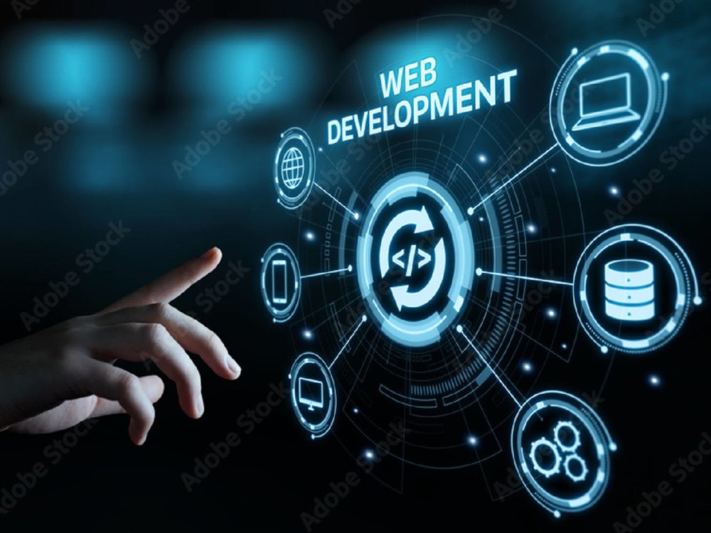 ASP dot NET | ASP.NET | ASP.NET Core | Web Services | Web API | Angular ...