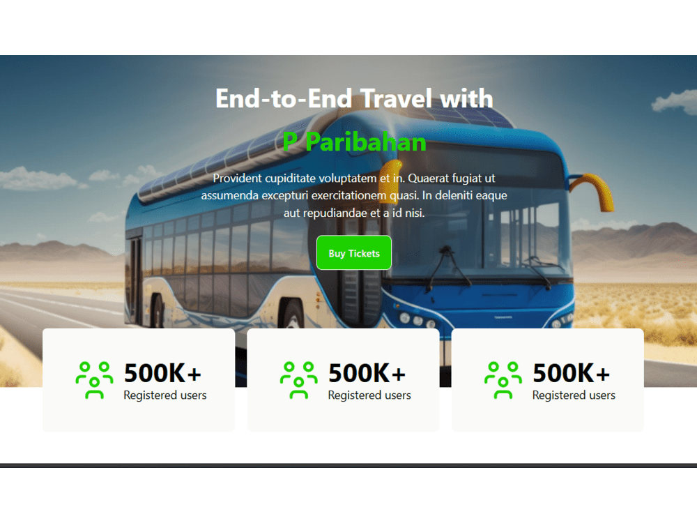 Figma To React Js Next Js Conversion And Website Design With A Css Framework Upwork