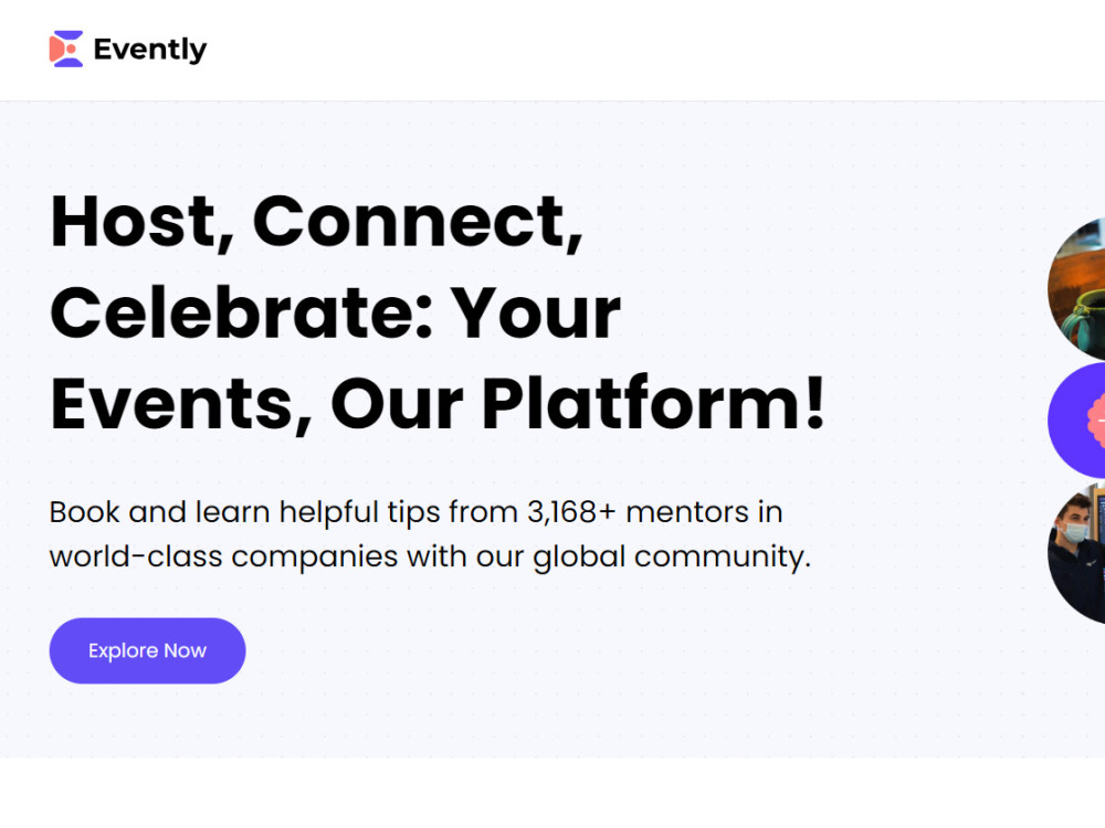 A modern full-stack webapp using T3 Stack (Typescript, tRPC, Tailwindcss) | Upwork