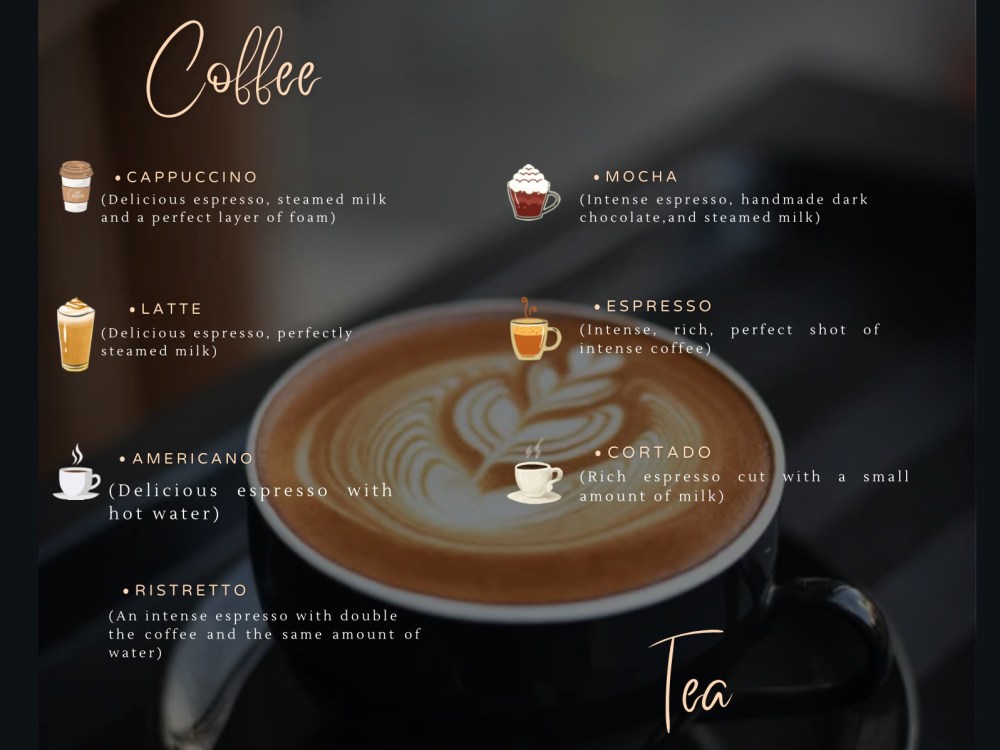 A creative visual appealing designs | Upwork