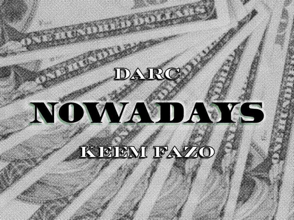 Custom album art and promotional graphics | Upwork