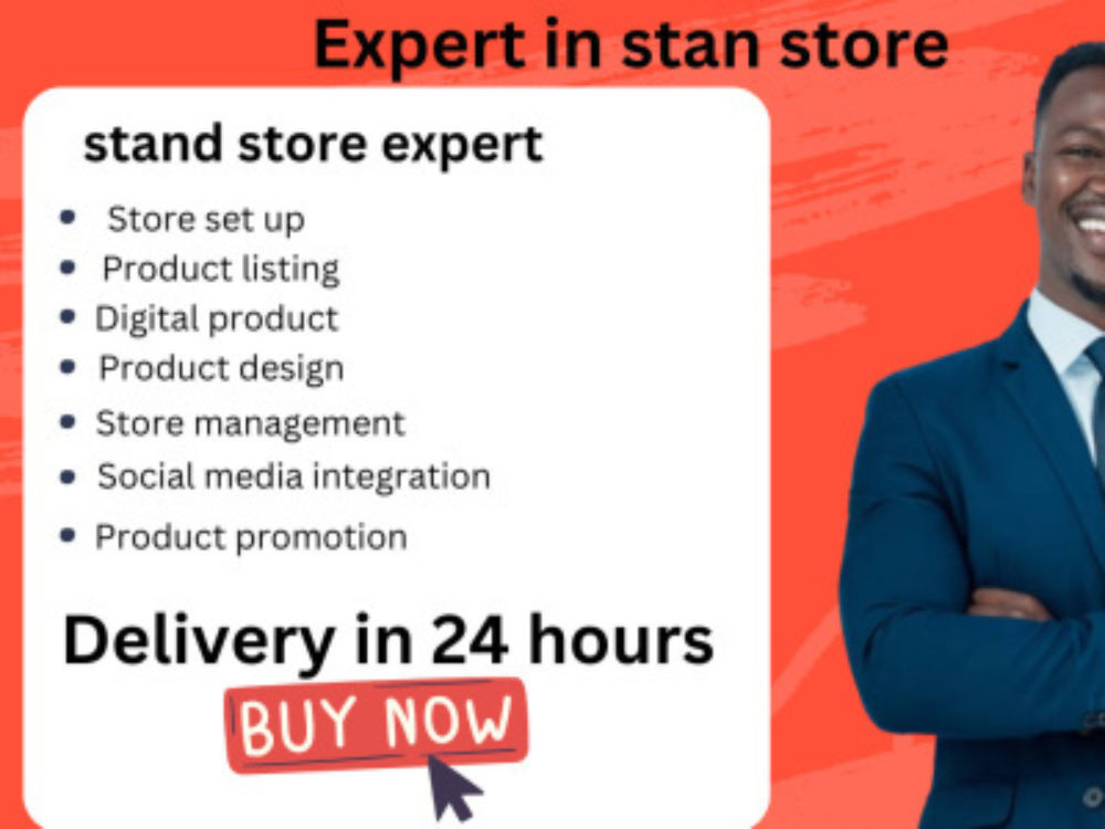 Stan store stan store design stan store digital products stan store ...