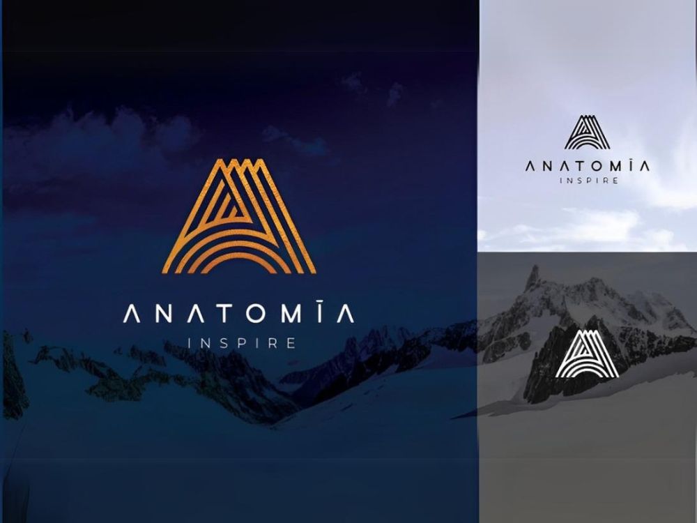 Professional Logo Designer| Logo Design| Logo Design & Branding Expert ...