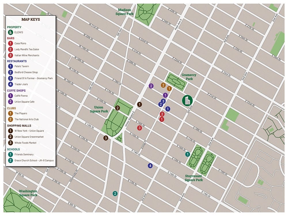Map design by vector illustration of city, real estate, site, location ...