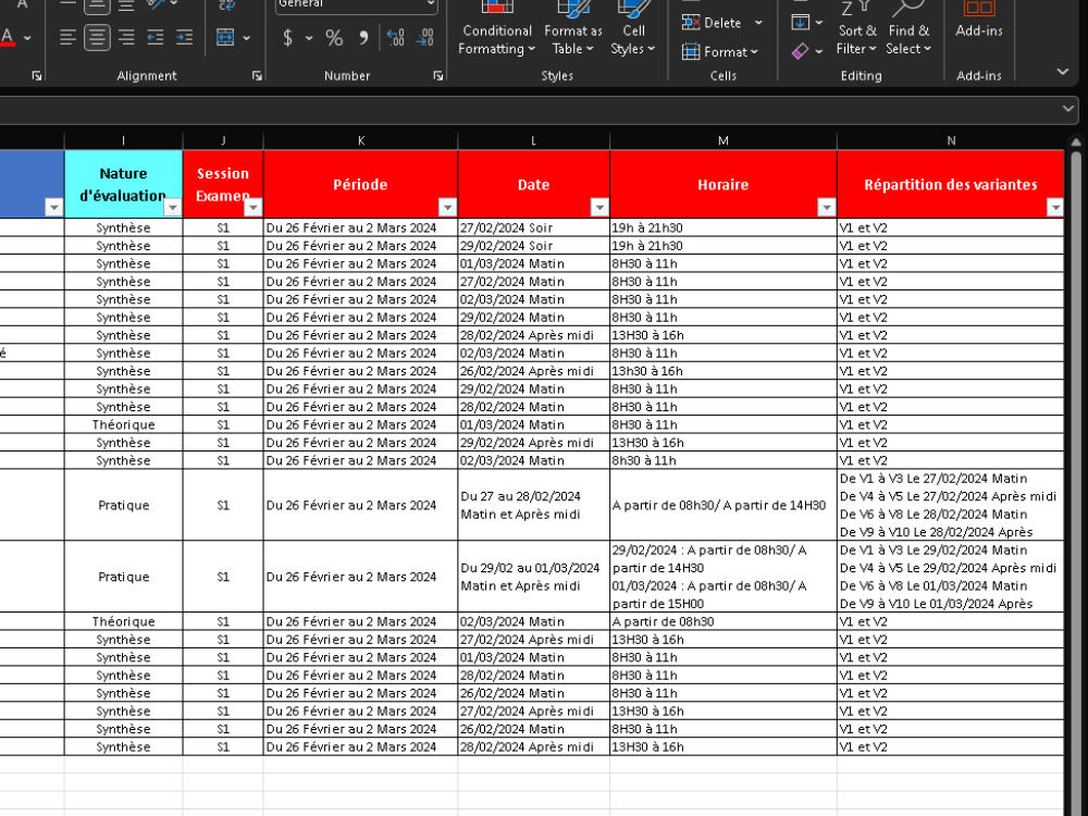 Document format conversion: IMG, PDF, Word, Excel. | Upwork