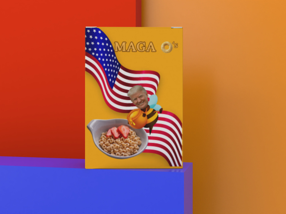 Retail box design that can boost your sales | Upwork