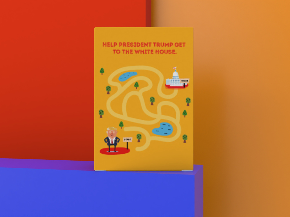 Retail box design that can boost your sales | Upwork